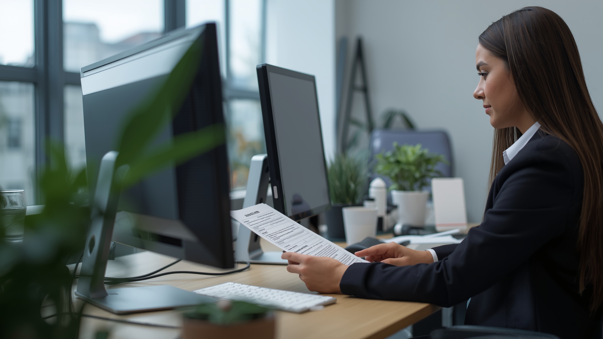 Maryland Fines Cigna $80K for Downcoding: What It Means | The Molar Report