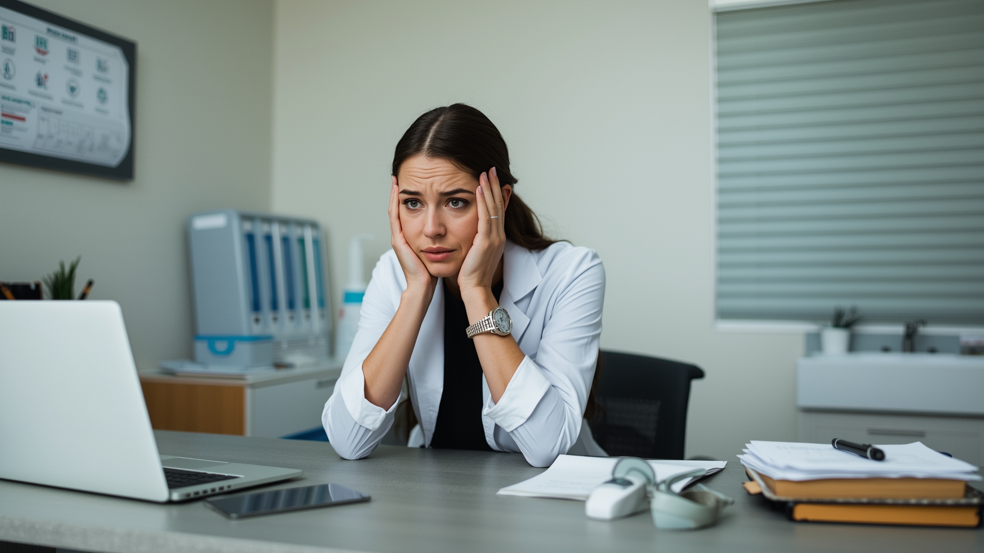 Federal Medicaid Cuts and Your Dental Practice | The Molar Report