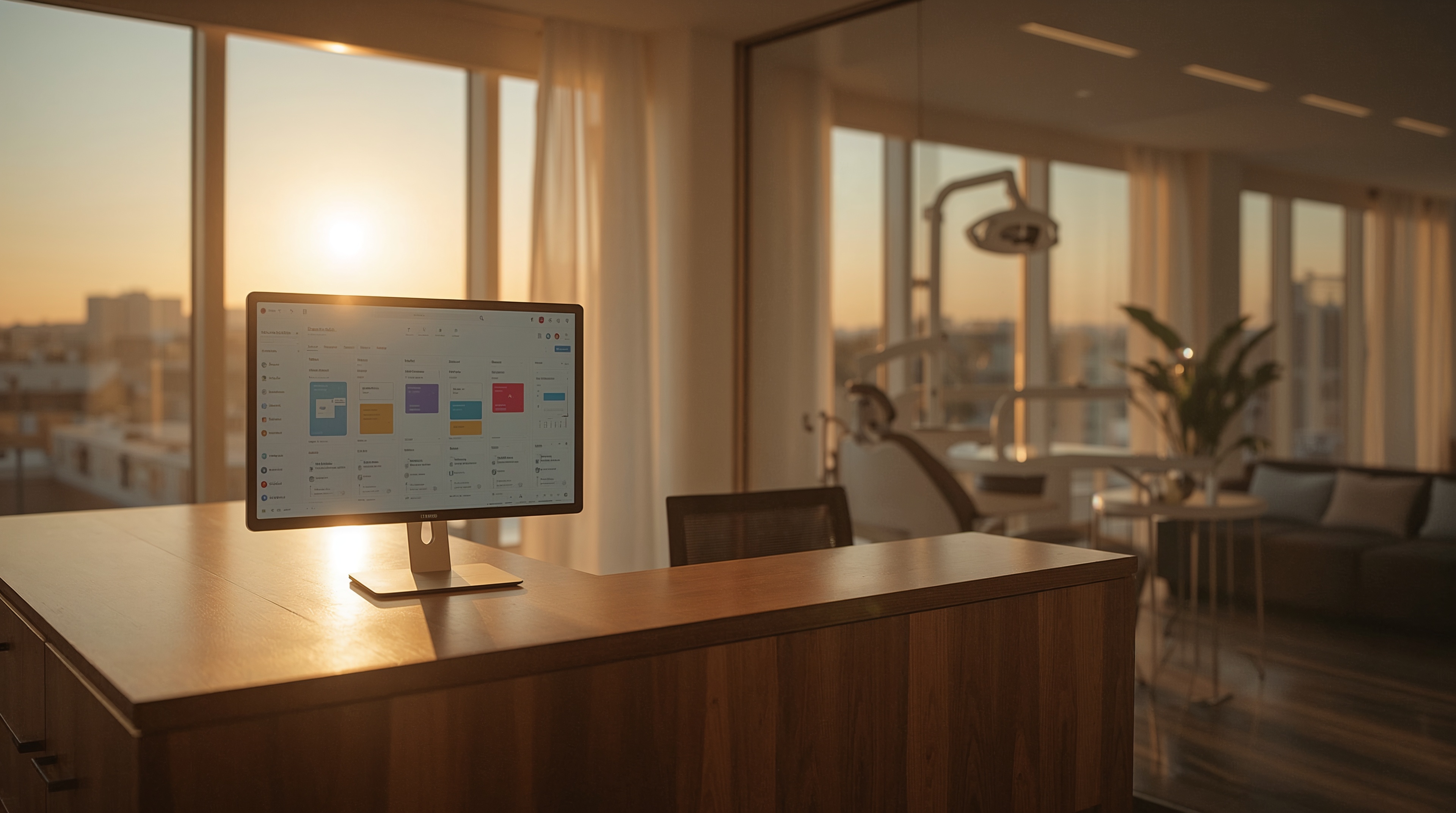 6 Best Front-Office Automation Tools for Dentists (2026) | The Molar Report